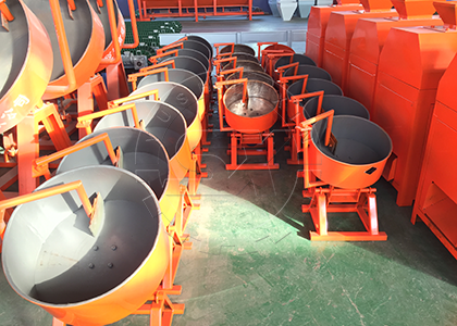 How To Compost Goat Manure丨Goat Manure Management