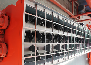 How To Compost Goat Manure丨Goat Manure Management