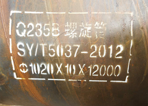 How To Compost Goat Manure丨Goat Manure Management