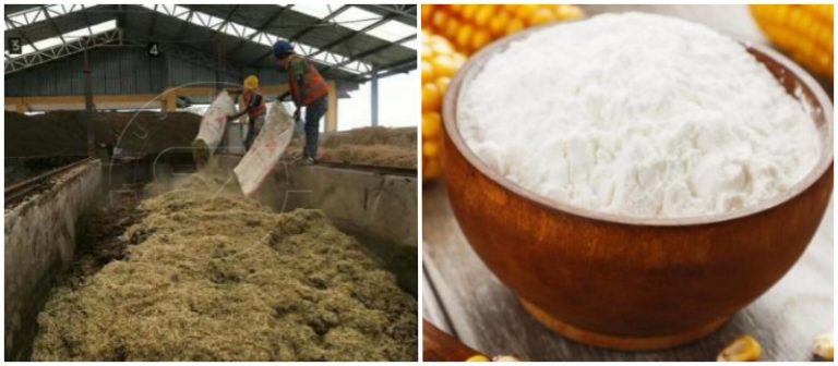 How to Start Sheep Manure Organic Fertilizer Granules Making